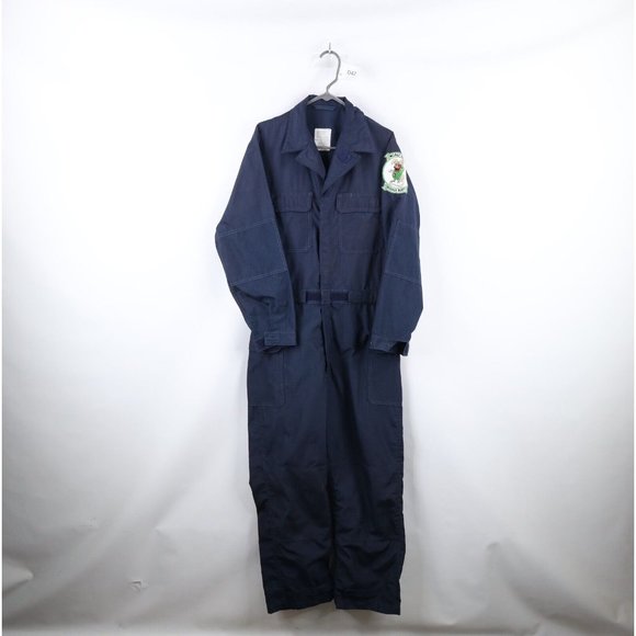 Vintage | Pants | Vintage 8s 40l Rat Fink Mcalf Bogue Rats Usmc Type I ...